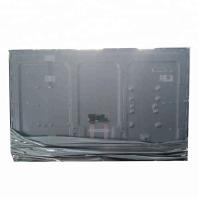 China RN4906,LF(CT for sale