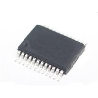 China PQMH11Z for sale