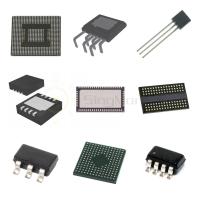 China DTC114YM3T5G for sale