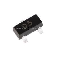 China MUN2233T1G for sale