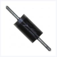 China DMA566060R for sale