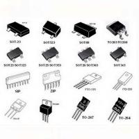 China DMA561040R for sale