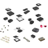 China EMH4T2R for sale