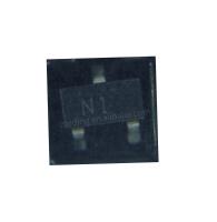 China DRC2113Z0L for sale