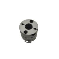 China DMC266030R for sale