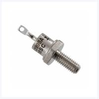 China DMA264050R for sale