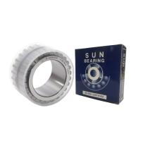China RN2113MFV(TL3,T) for sale