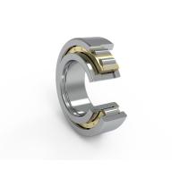 China RN2109MFV(TL3,T) for sale