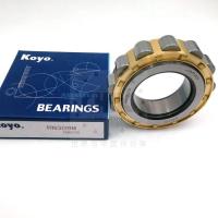 China RN2109MFV(TL3,T) for sale
