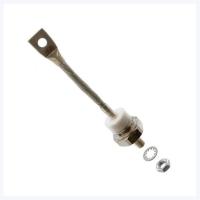 China DRA2523E0L for sale