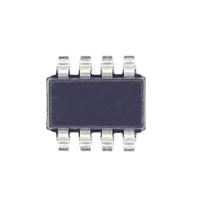 China DTD114GKT146 for sale