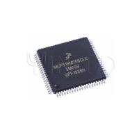 China MUN5238T1G for sale