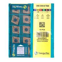 China DMG264010R for sale