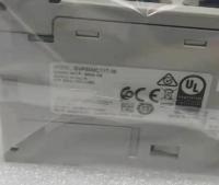 China DMC564020R for sale