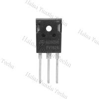 China DMA264060R for sale