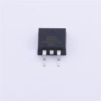 China PDTC115EUF for sale