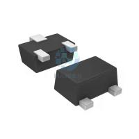 China DTA043TMT2L for sale
