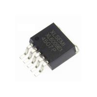 China DTC124EKAT146 for sale