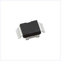 China EMA11T2R for sale