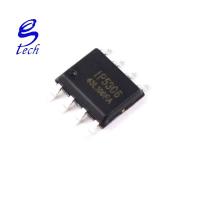 China SMUN5115T1G for sale