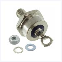 China DTA125TKAT146 for sale