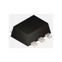 China DMG5640N0R for sale