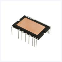 China UMB1NTN for sale