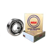 China NSBA124XF3T5G for sale