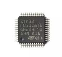 China DTA144VKAT146 for sale