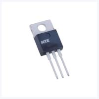 China DTB723YMT2L for sale