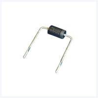 China DTB743XETL for sale