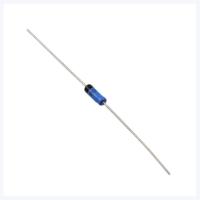 China DTB114TKT146 for sale