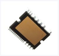 China UMH1NTN for sale