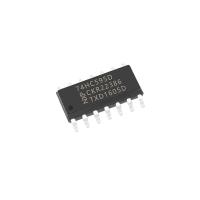 China PBLS6004D,115 for sale