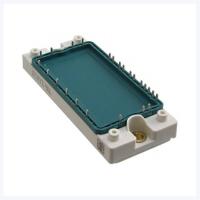 China DTC124EKAT246 for sale