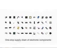 China DRA3144E0L for sale