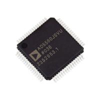 China DTC043ZEBTL for sale