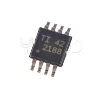 China SMUN2211T3G for sale