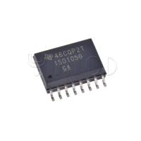China MUN5336DW1T1G for sale