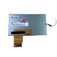 China RN2101MFV(TPL3) for sale