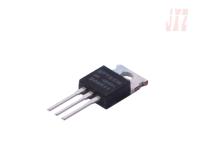 China DTC123EKAT146 for sale