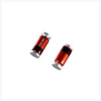 China DMA261050R for sale