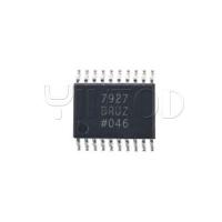 China DTC143EET1G for sale