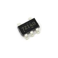 China DTC143EET1G for sale