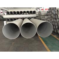 China DTB123ECT116 for sale