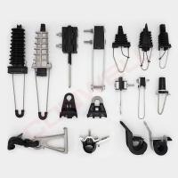 China DTB123ECT116 for sale