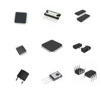 China PEMD9,115 for sale