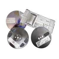 China DTB713ZMT2L for sale