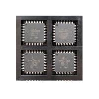 China IMD10AT108 for sale