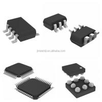 China DMG9640M0R for sale